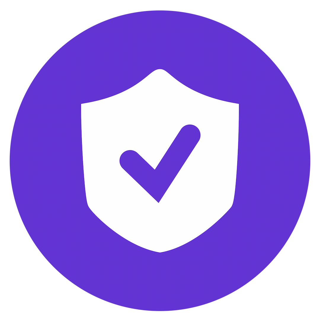 Make impacts with Gopy Ecosystem