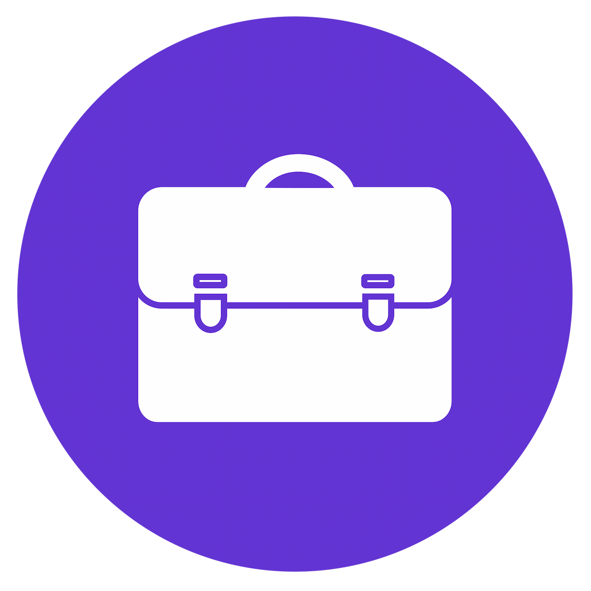 Make impacts with Gopy Ecosystem