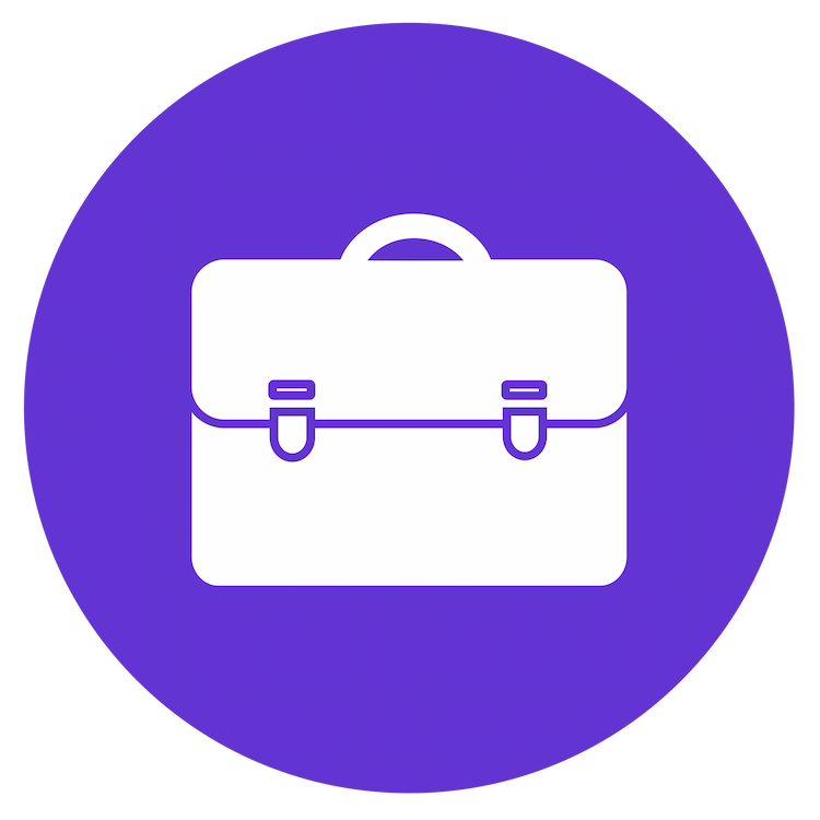 Make impacts with Gopy Ecosystem