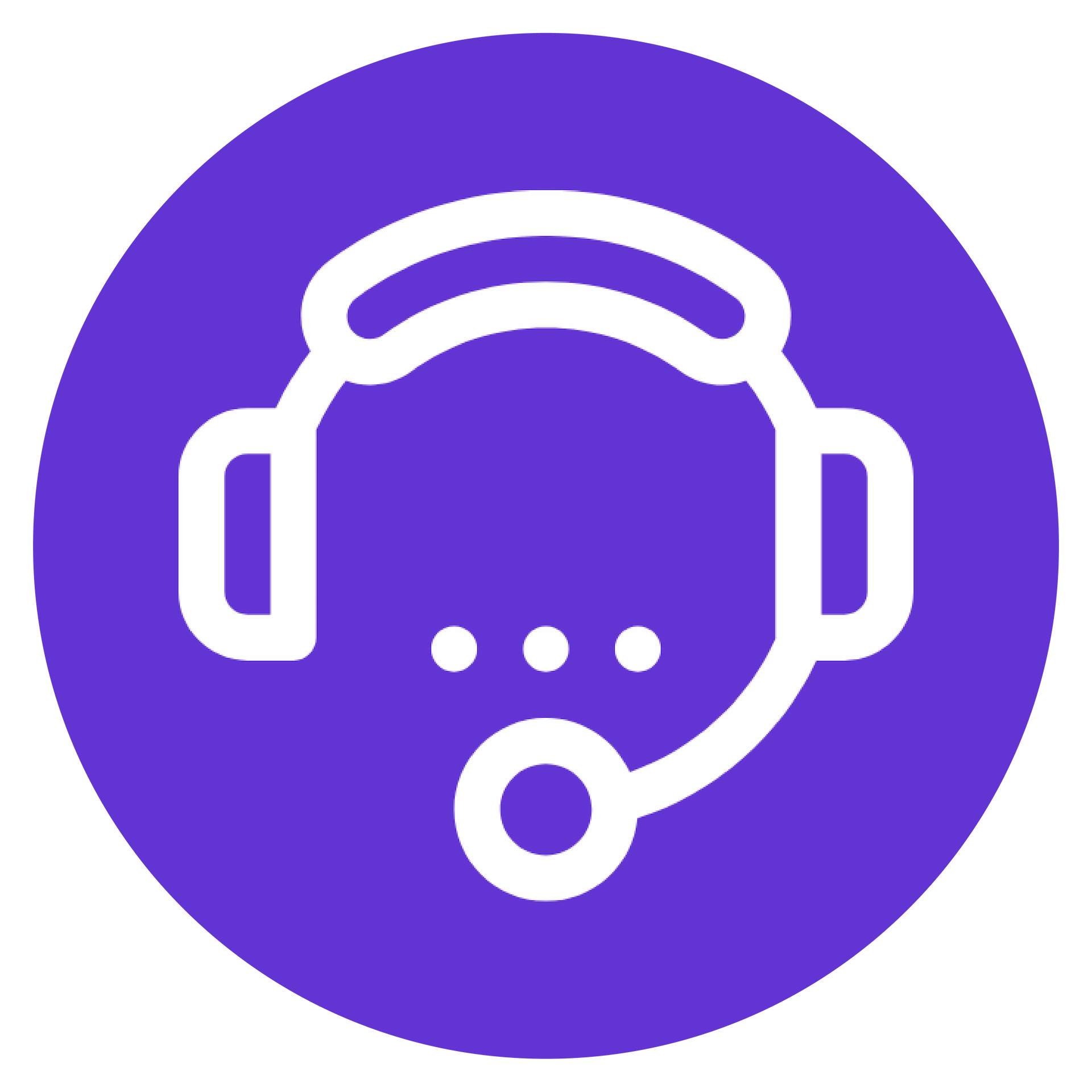 Make impacts with Gopy Ecosystem