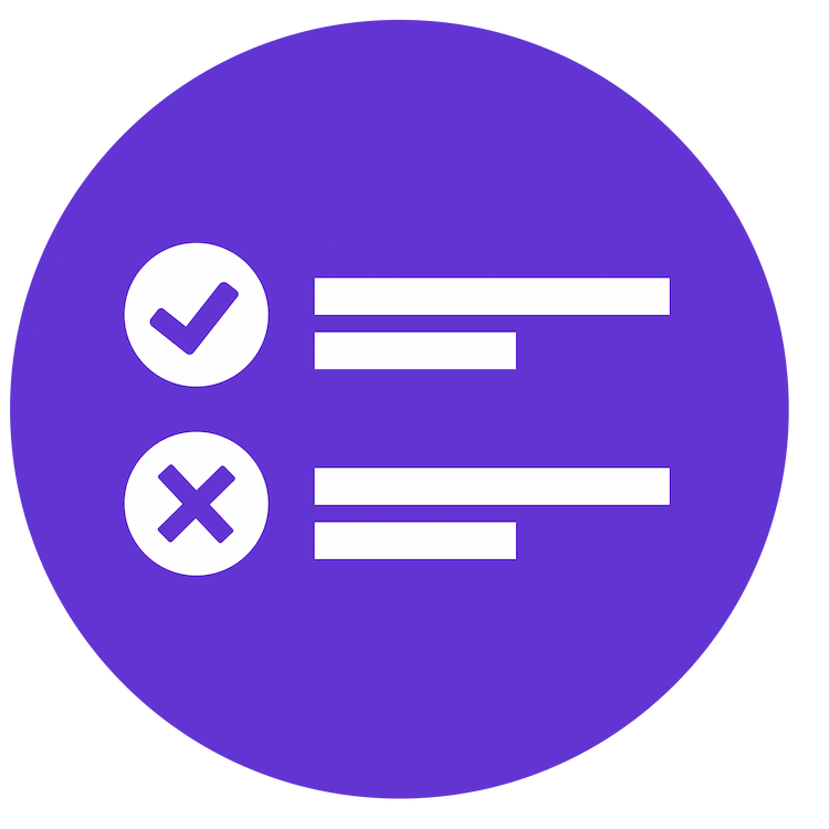 Make impacts with Gopy Ecosystem