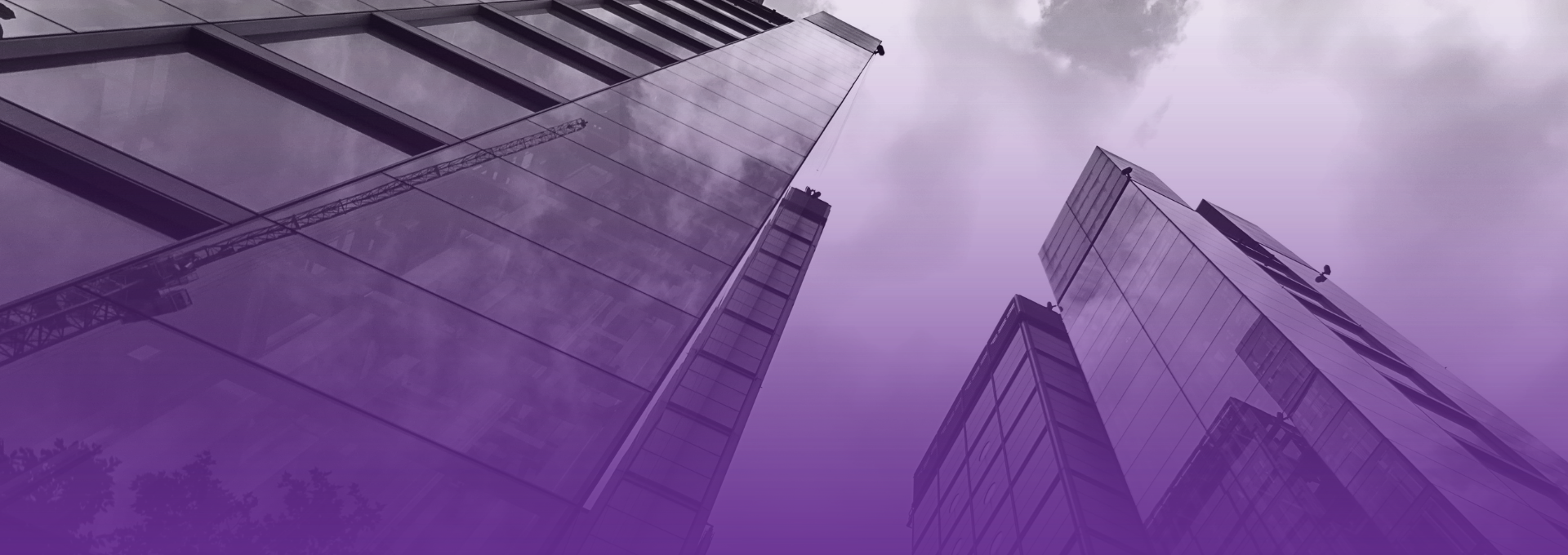 Make impacts with Gopy Ecosystem